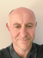 Naturality - Berkhamsted - Naturality Wellness Centre